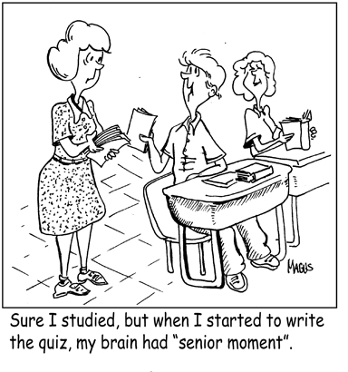 education cartoons